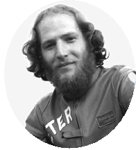 Peter Nadler's Instagram, Twitter & Facebook on IDCrawl